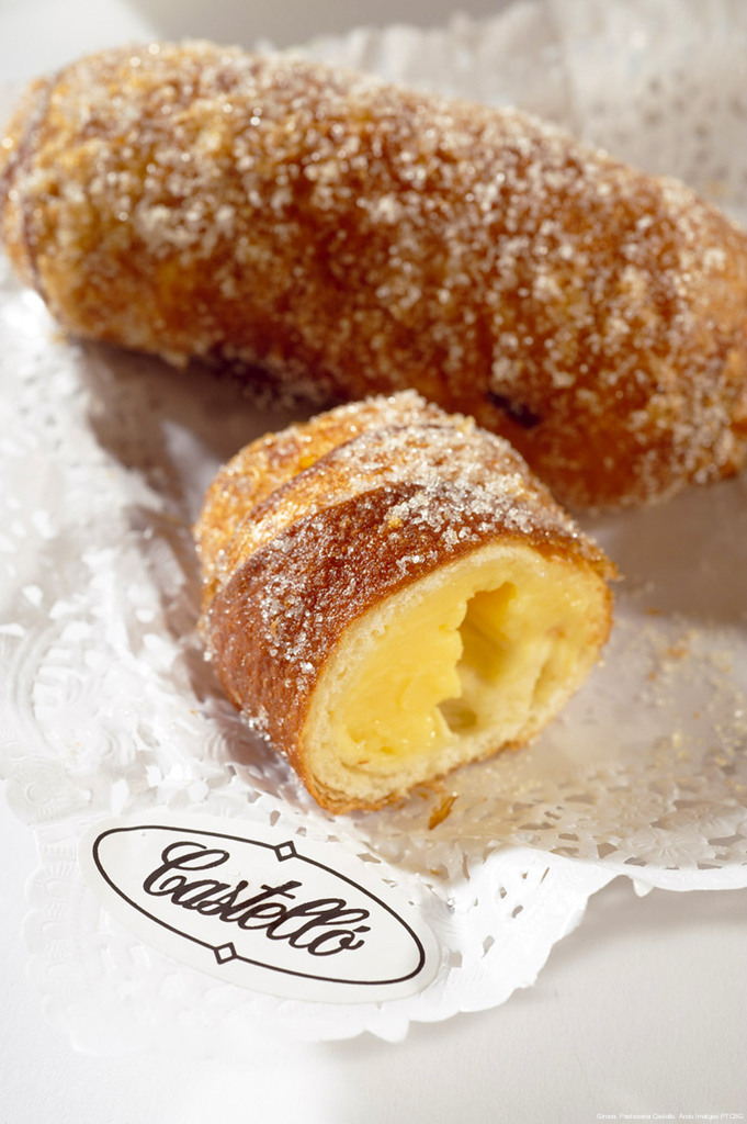 Xuixo | Patronat de Turisme Costa Brava Girona